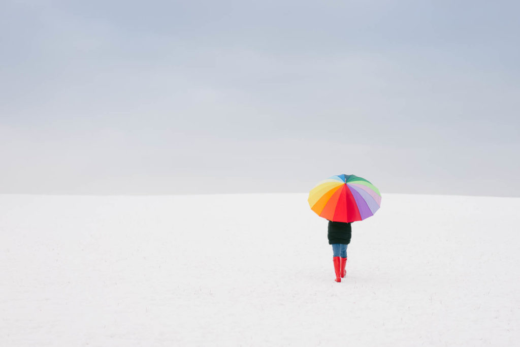 About » Eric Mueller Photography