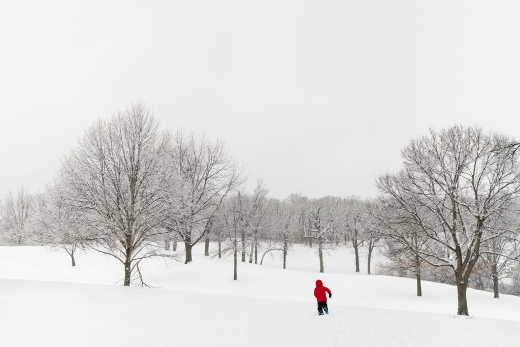 366 Things I Love » Eric Mueller Photography