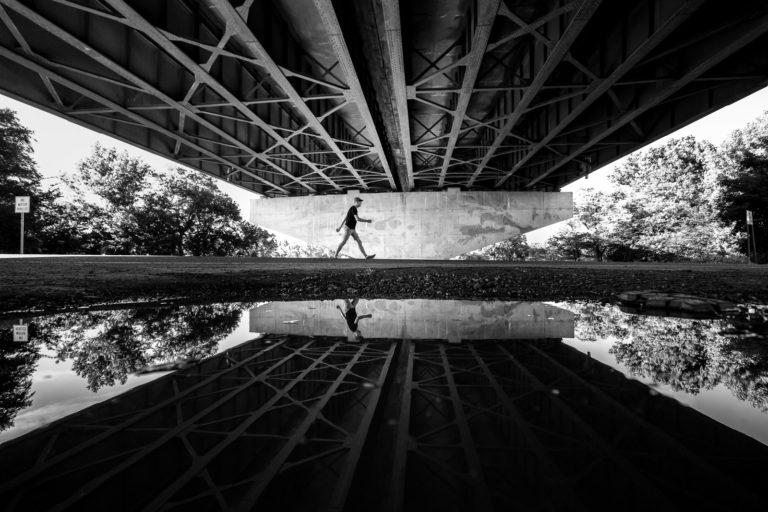 Architecture » Eric Mueller Photography