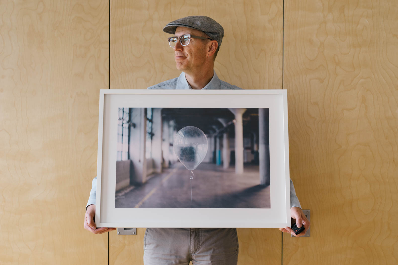 Print Sales » Eric Mueller Photography