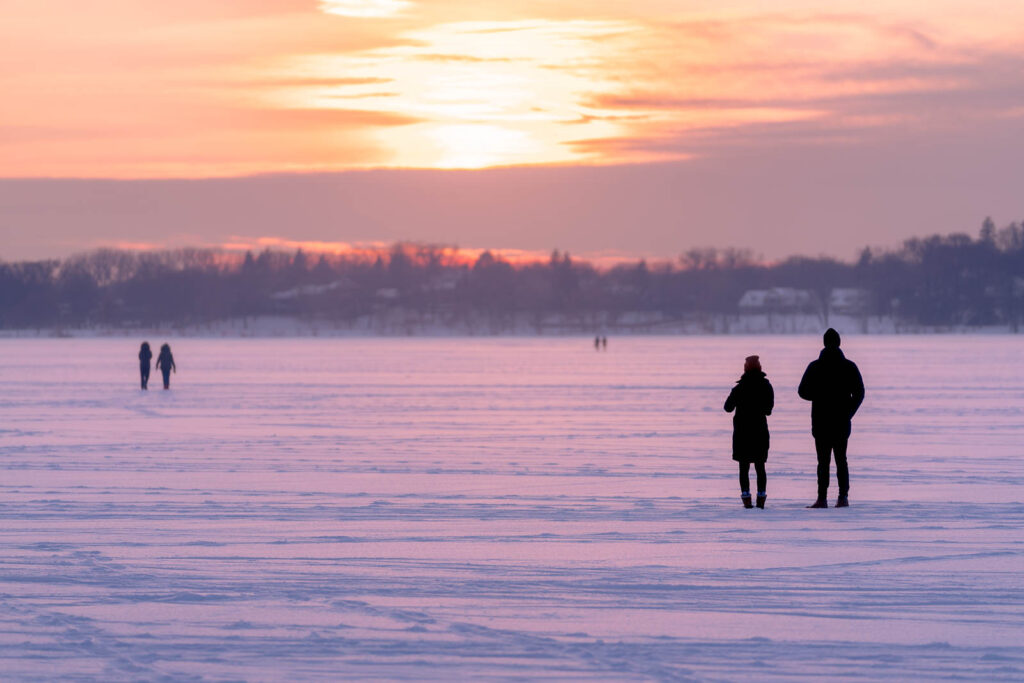 Reset 2021 » Eric Mueller Photography