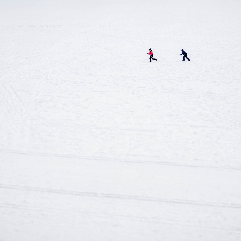 Reset 2021 » Eric Mueller Photography