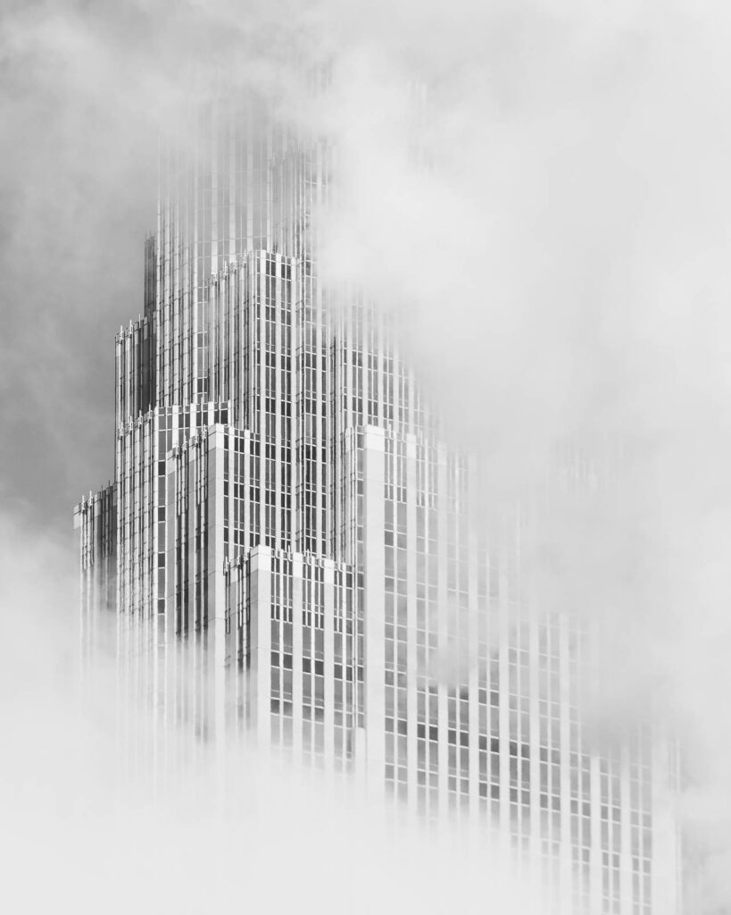 Reset 2021 » Eric Mueller Photography