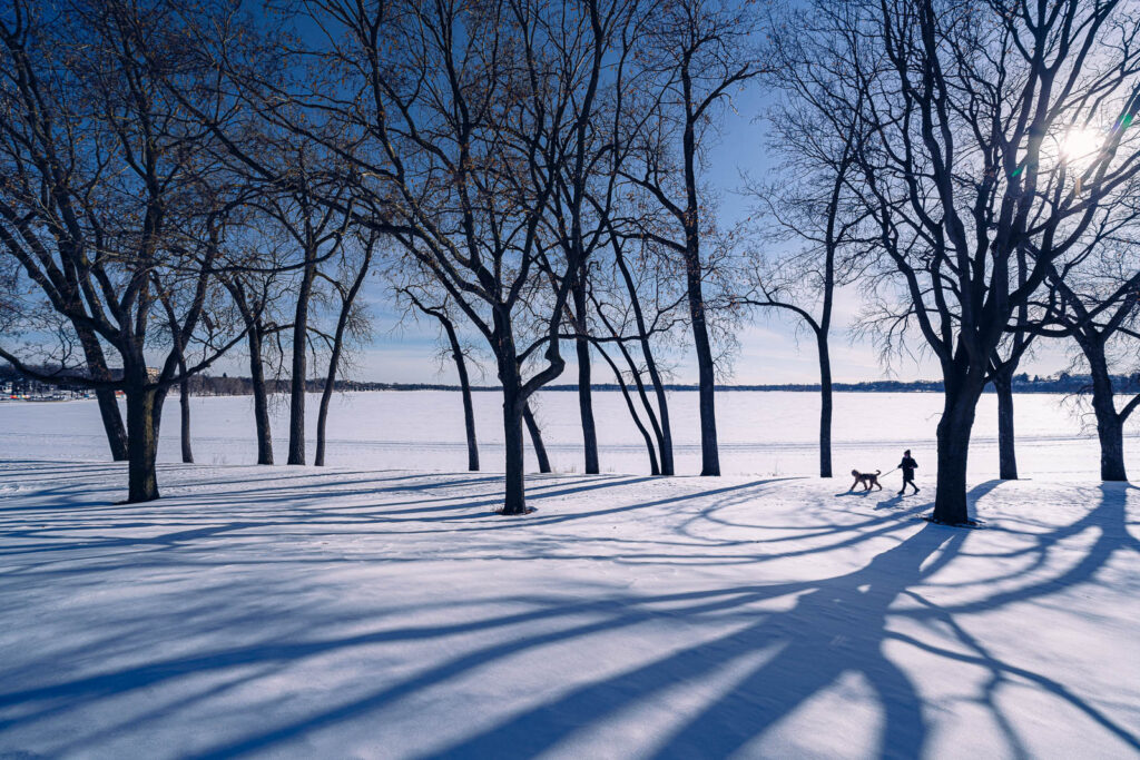 Reset 2021 » Eric Mueller Photography