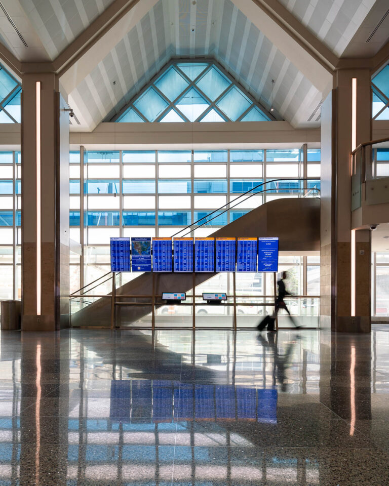 Architecture » Eric Mueller Photography